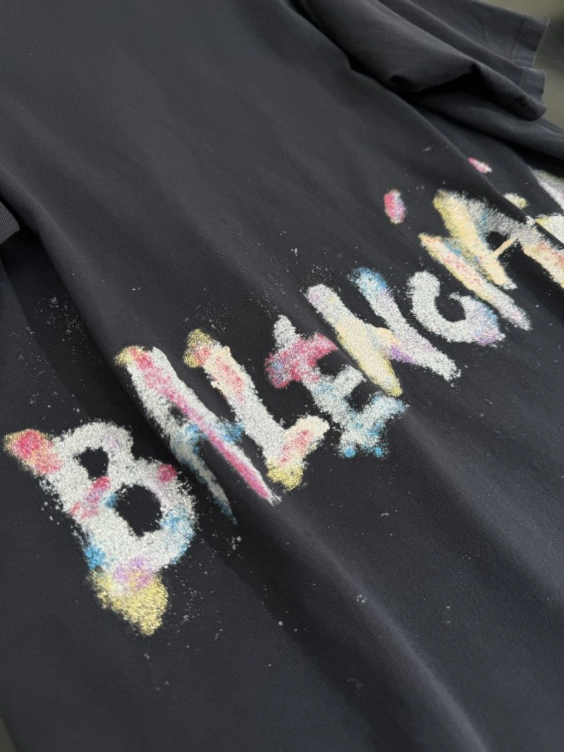 High fidelity Unclassified Brand T-Shirts