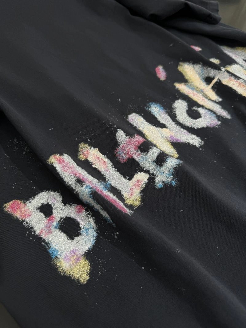 High fidelity Unclassified Brand T-Shirts