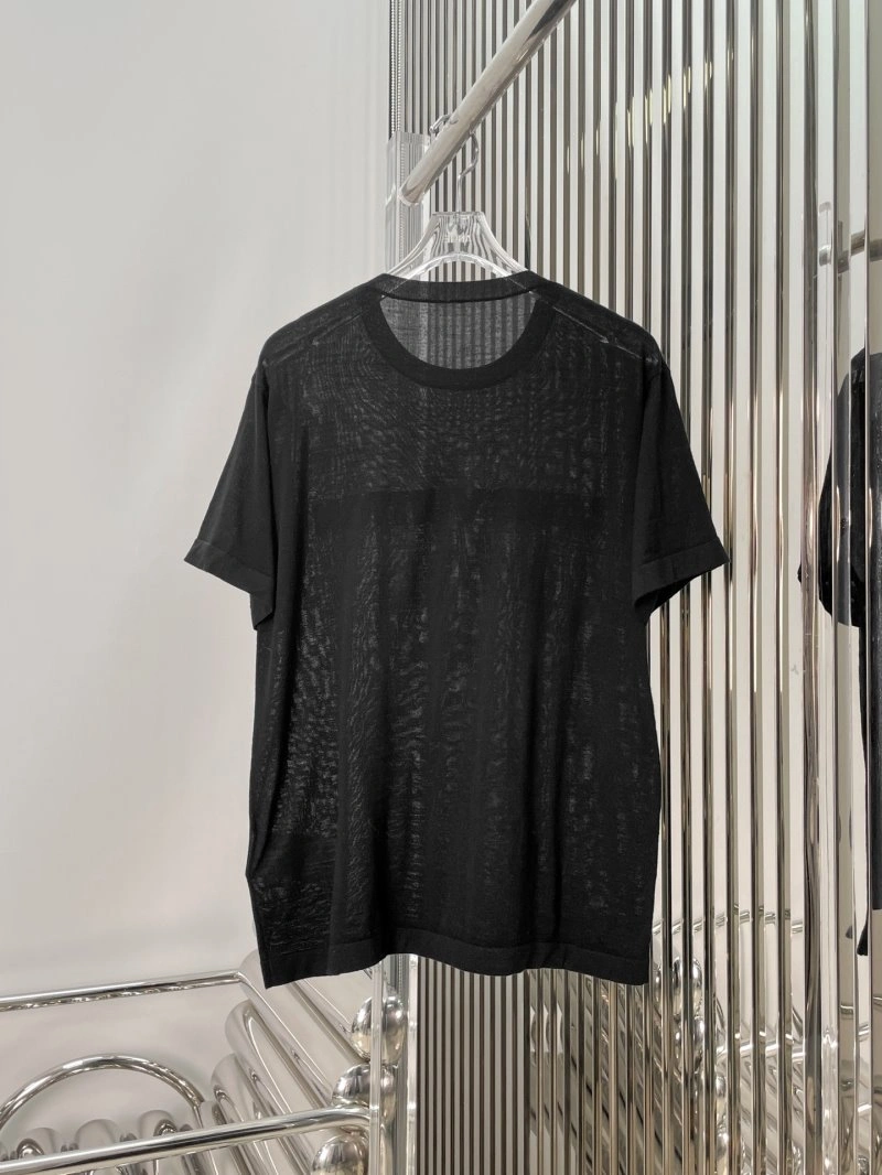 High accuracy Unclassified Brand T-Shirts