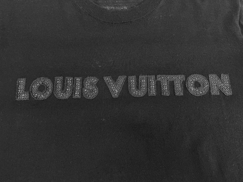 High accuracy Unclassified Brand T-Shirts
