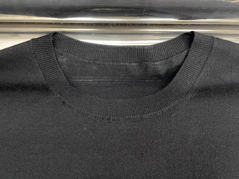 High accuracy Unclassified Brand T-Shirts
