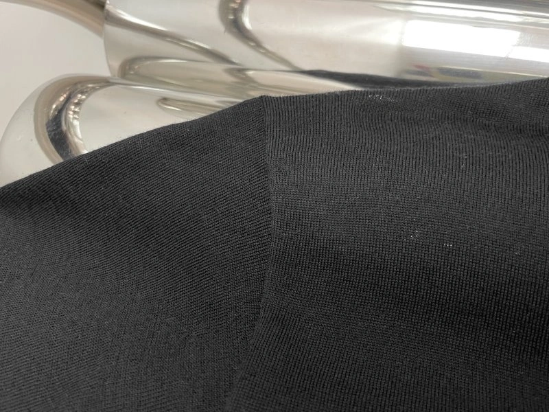 High accuracy Unclassified Brand T-Shirts