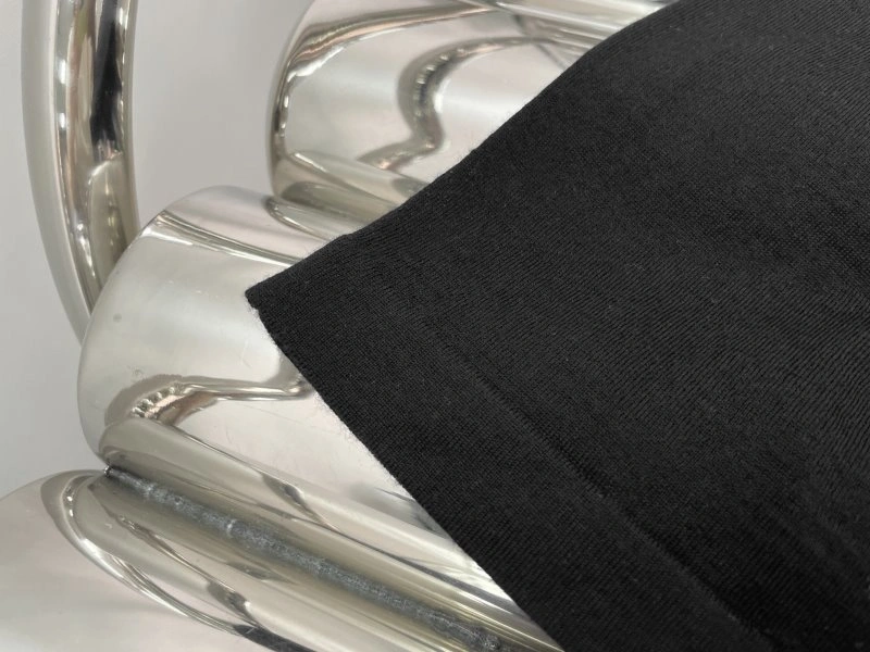 High accuracy Unclassified Brand T-Shirts