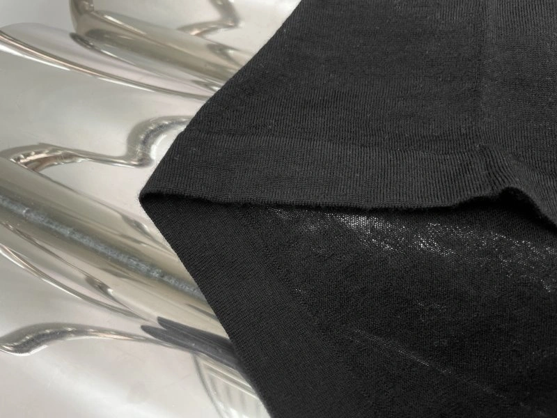 High accuracy Unclassified Brand T-Shirts