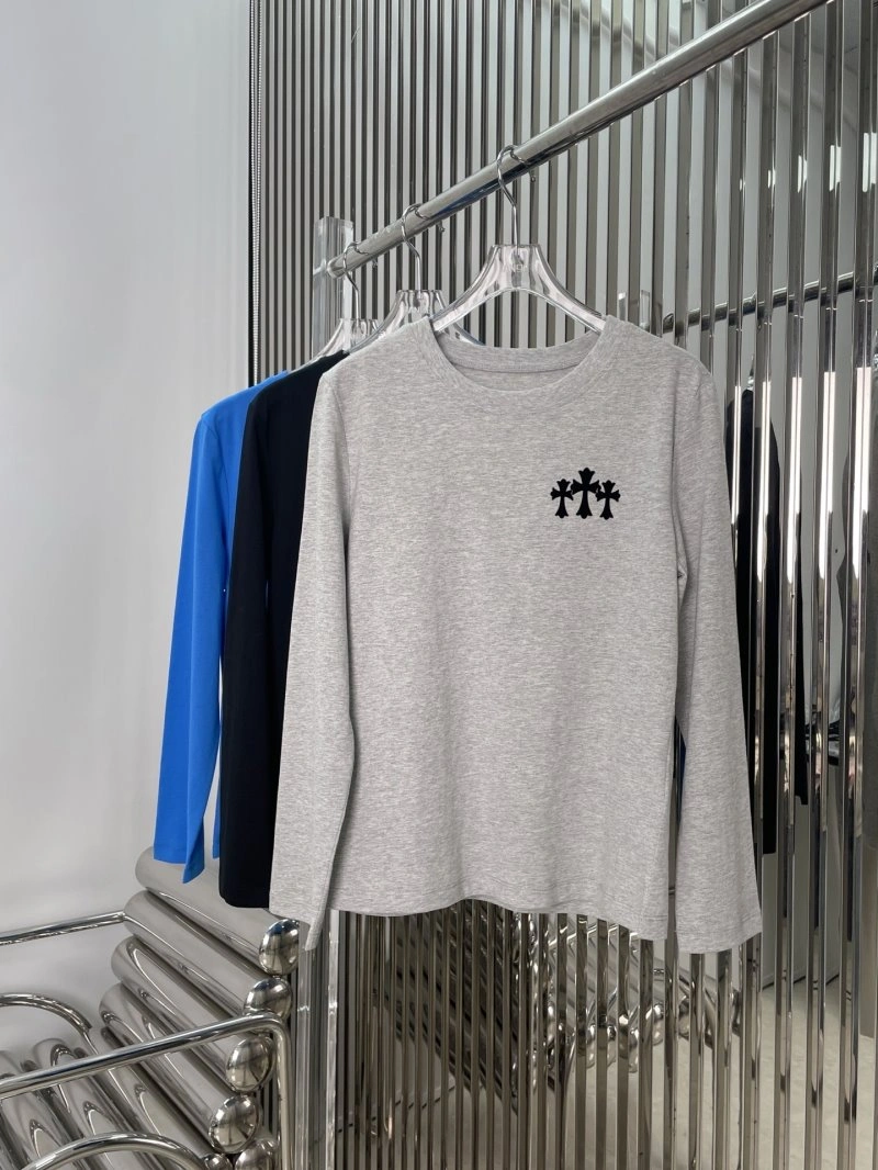 Unclassified Brand T-Shirts