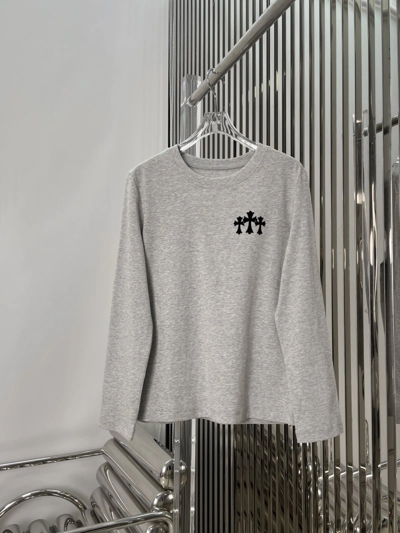 Accurate model Unclassified Brand T-Shirts