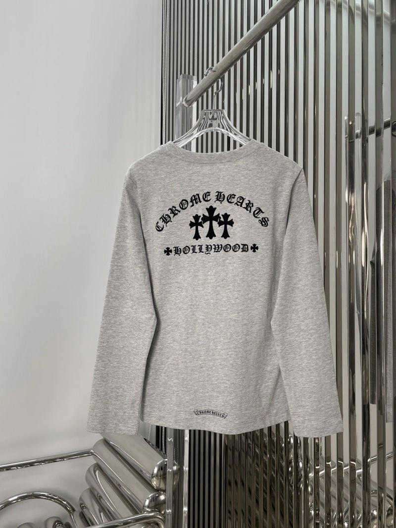Accurate model Unclassified Brand T-Shirts