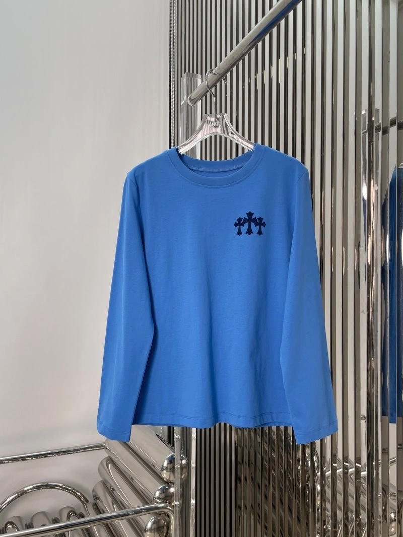 Accurate model Unclassified Brand T-Shirts