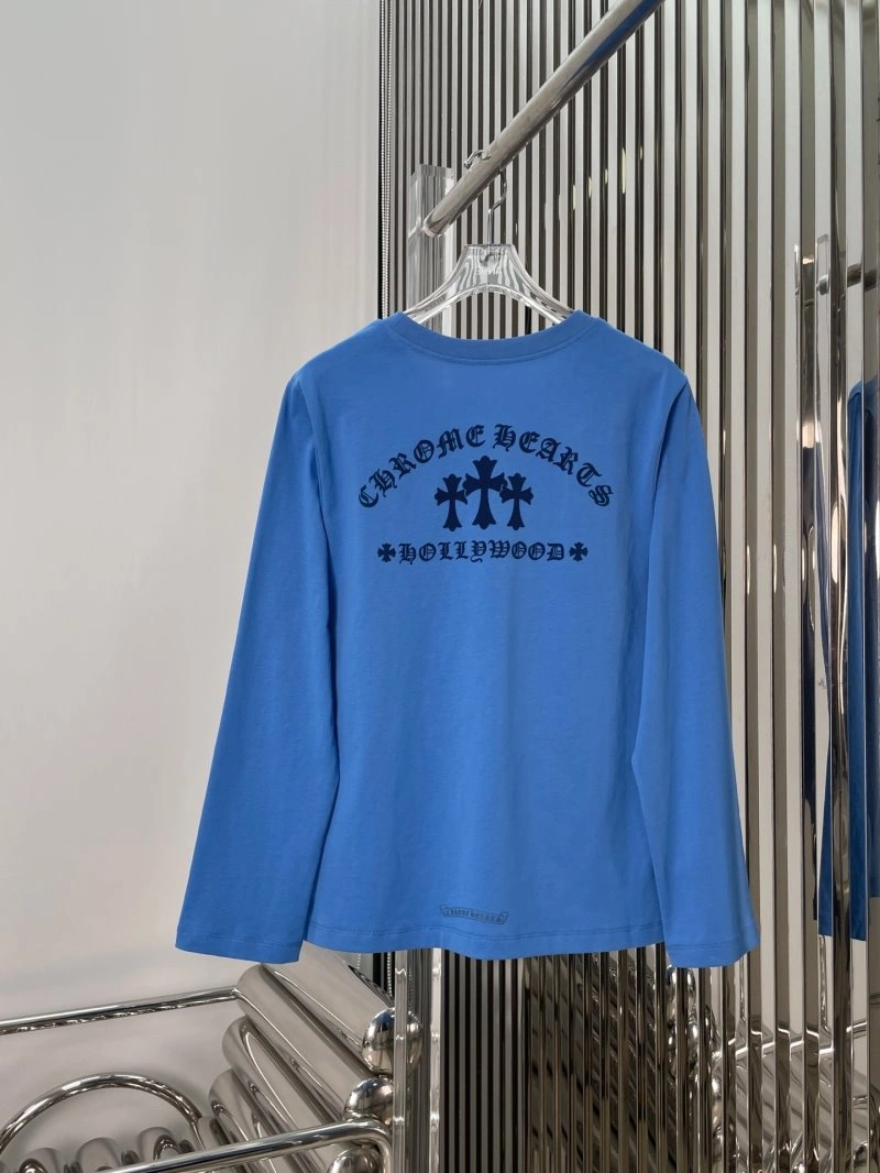 Accurate model Unclassified Brand T-Shirts