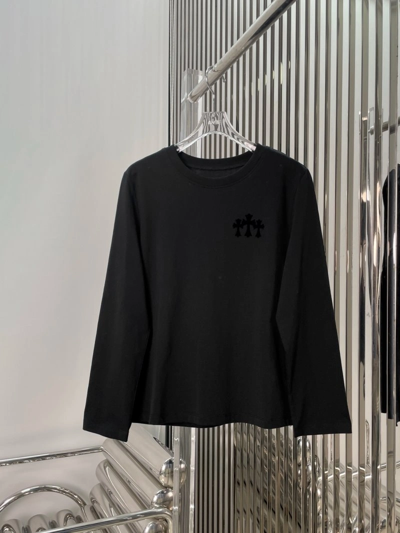 Accurate model Unclassified Brand T-Shirts