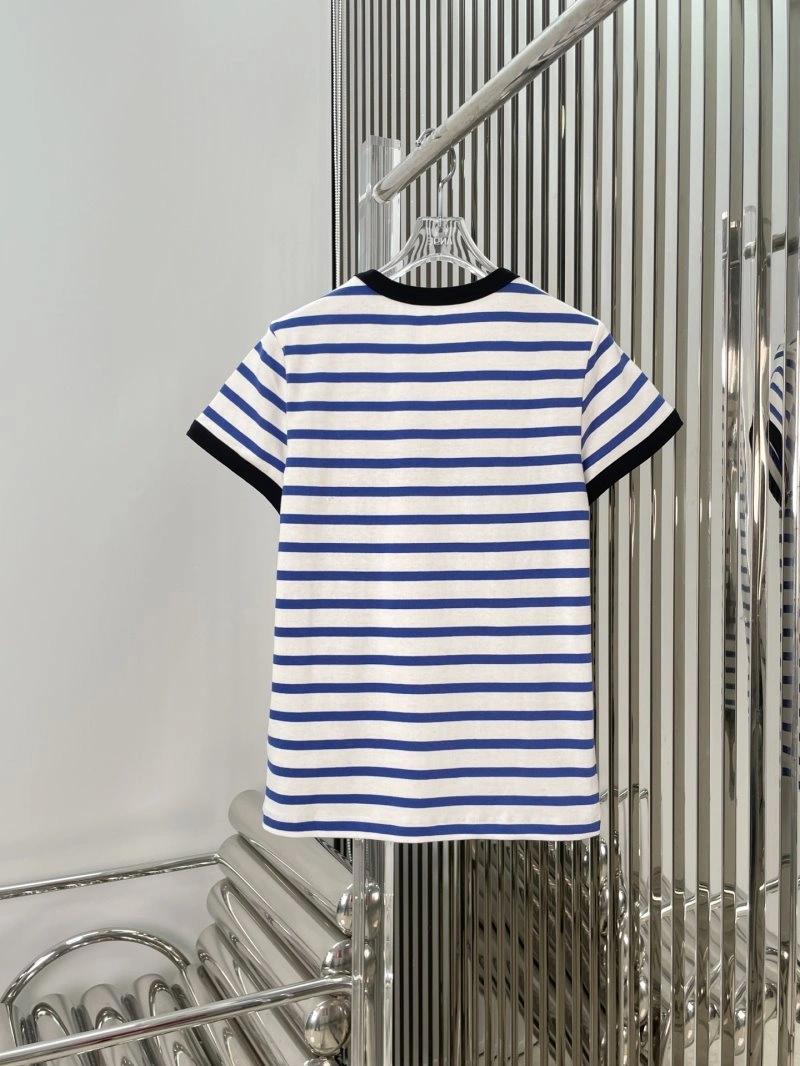 Exact replica Unclassified Brand T-Shirts