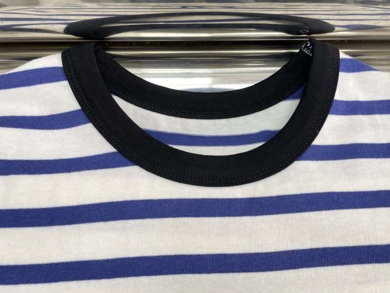 Exact replica Unclassified Brand T-Shirts