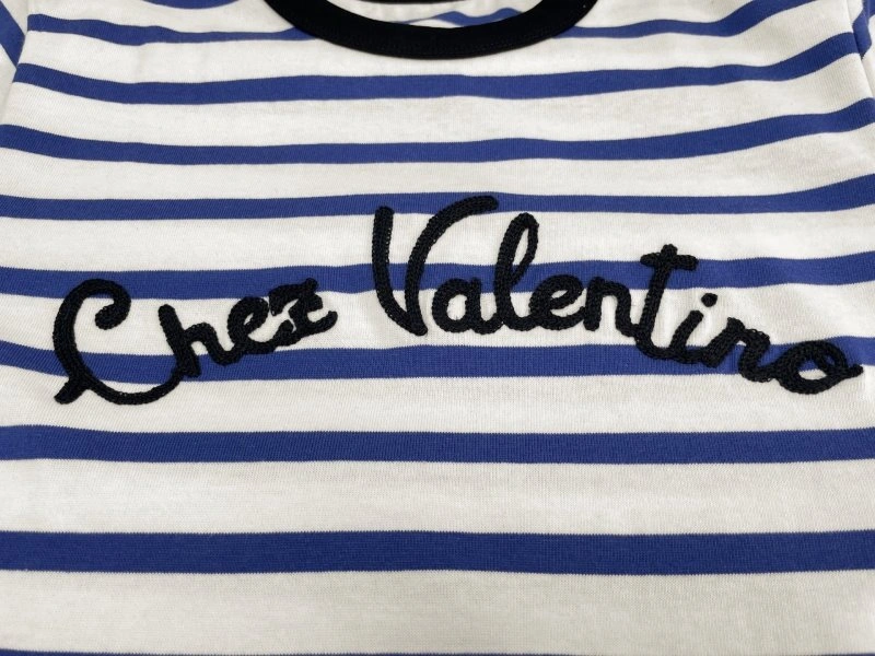 Exact replica Unclassified Brand T-Shirts