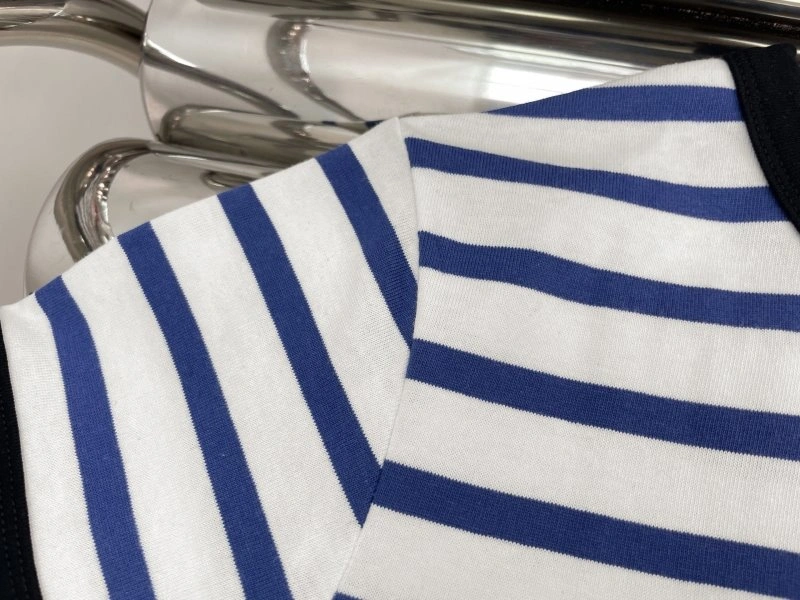 Exact replica Unclassified Brand T-Shirts