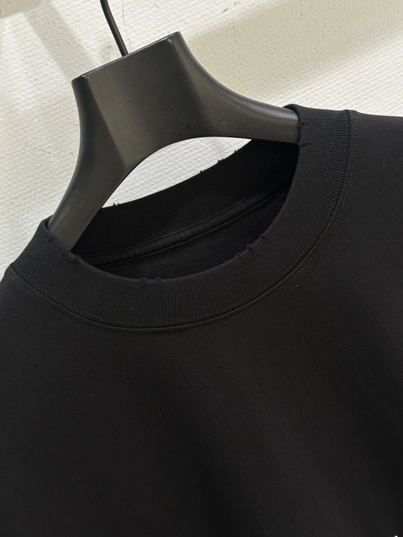Top mirror Unclassified Brand T-Shirts