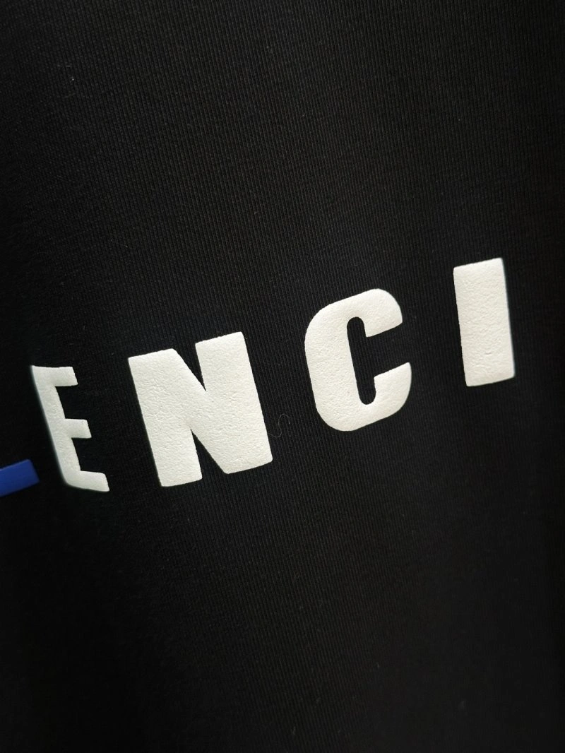 Top mirror Unclassified Brand T-Shirts
