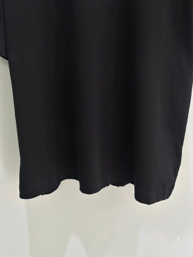 Top mirror Unclassified Brand T-Shirts