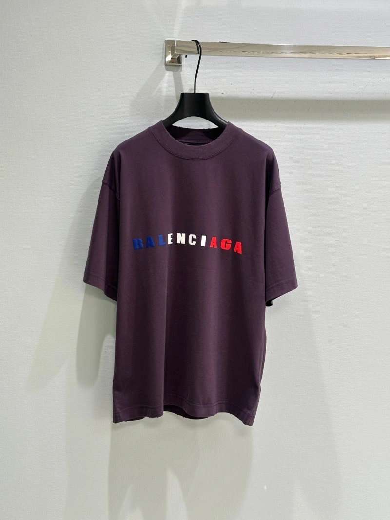Unclassified Brand T-Shirts