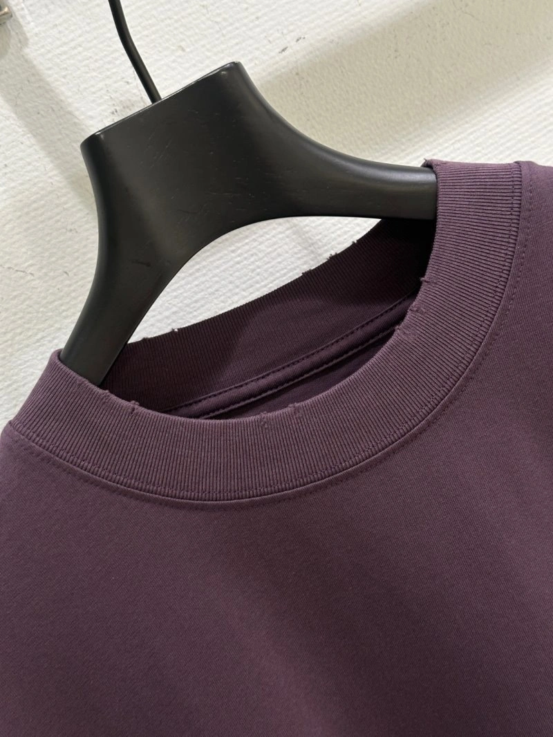 Brand-original Unclassified Brand T-Shirts