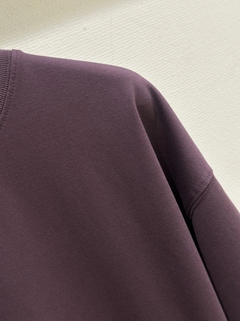 Brand-original Unclassified Brand T-Shirts
