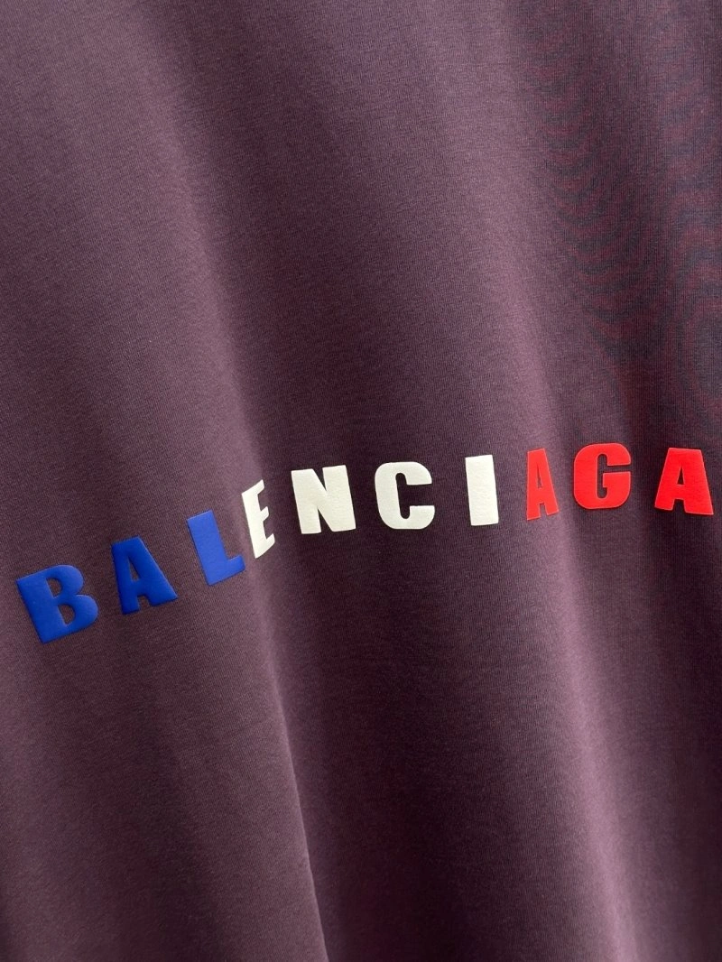 Brand-original Unclassified Brand T-Shirts
