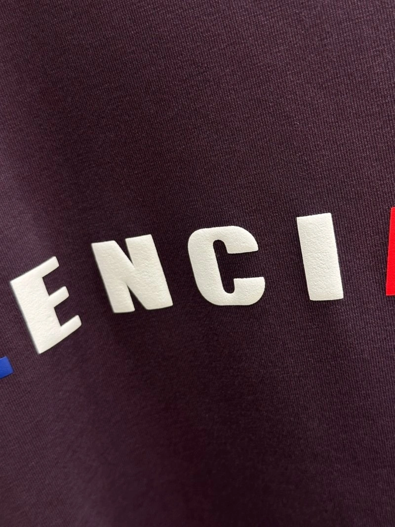 Brand-original Unclassified Brand T-Shirts