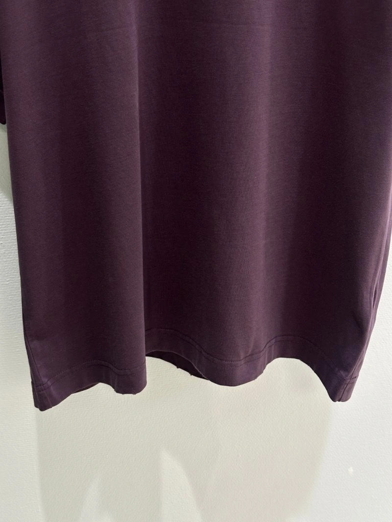 Brand-original Unclassified Brand T-Shirts