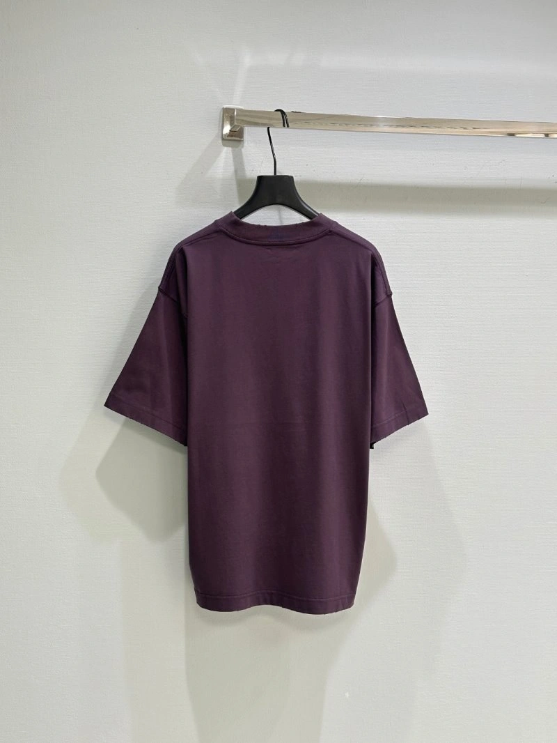 Brand-original Unclassified Brand T-Shirts