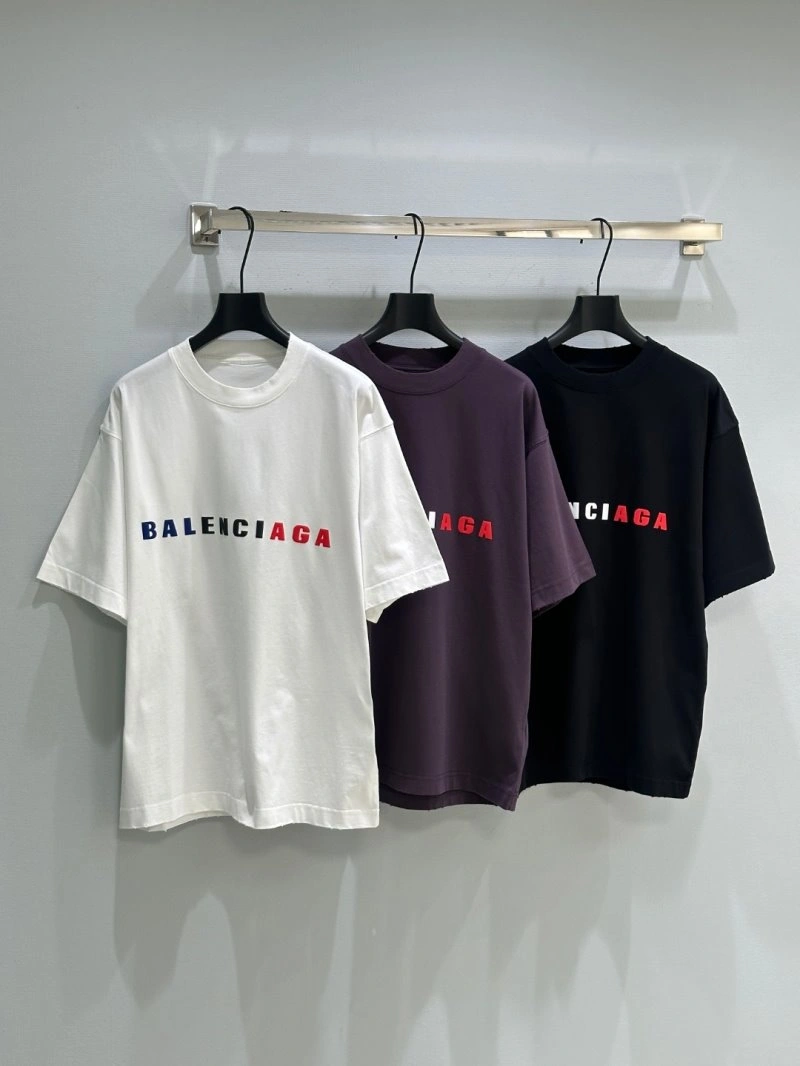 Unclassified Brand T-Shirts