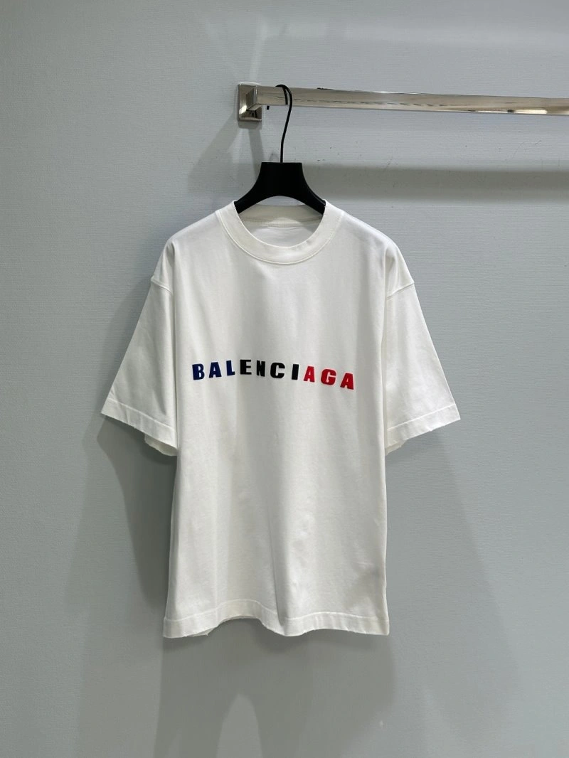 Brand-original Unclassified Brand T-Shirts