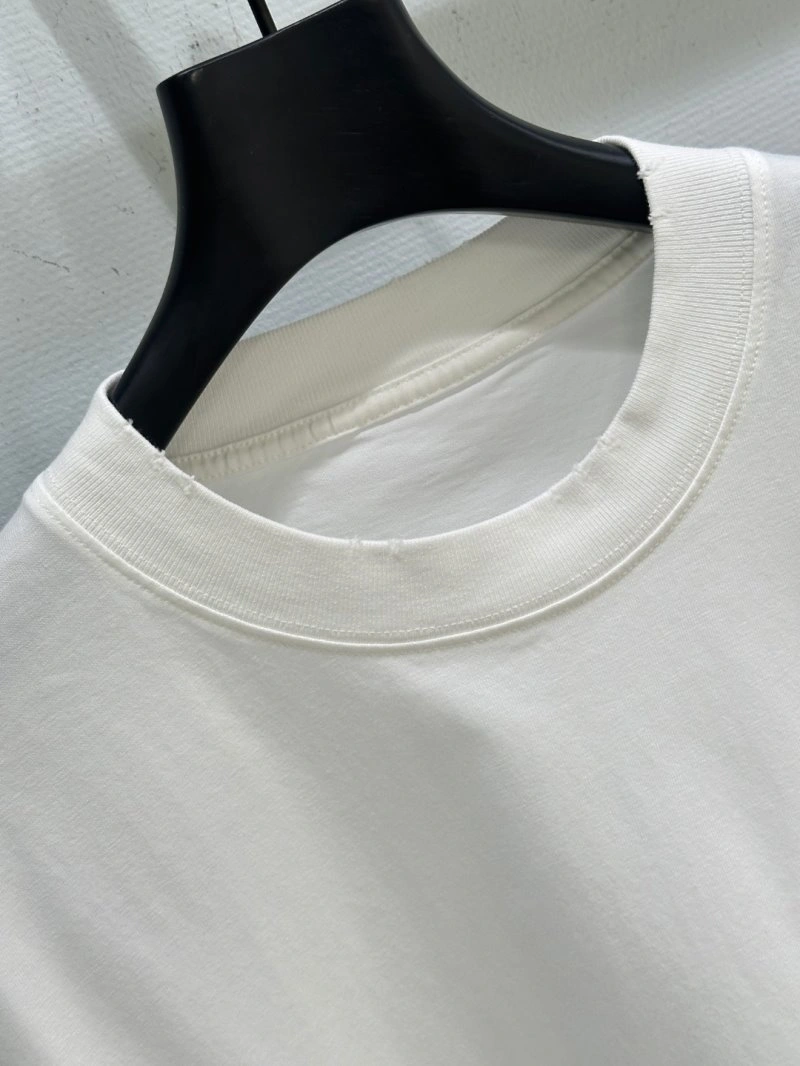 Brand-original Unclassified Brand T-Shirts