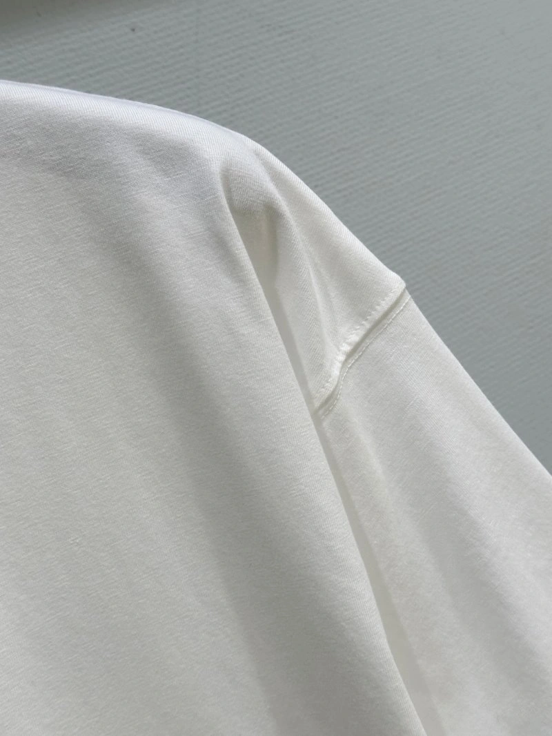 Brand-original Unclassified Brand T-Shirts