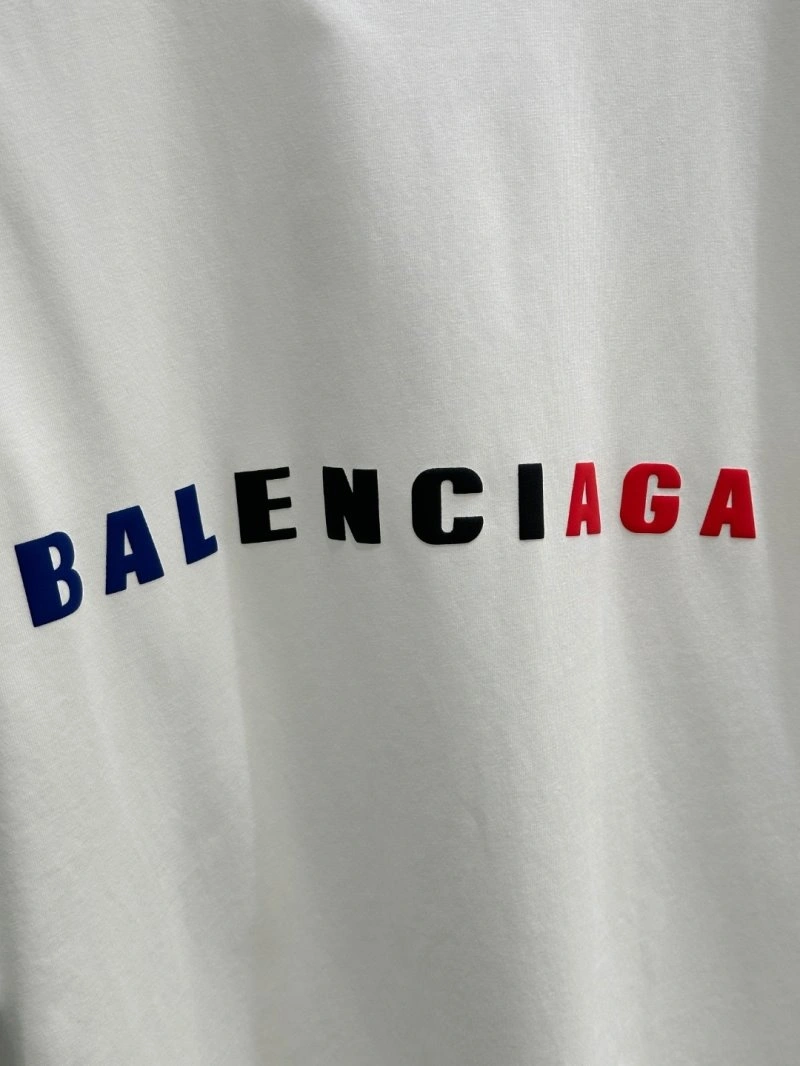 Brand-original Unclassified Brand T-Shirts