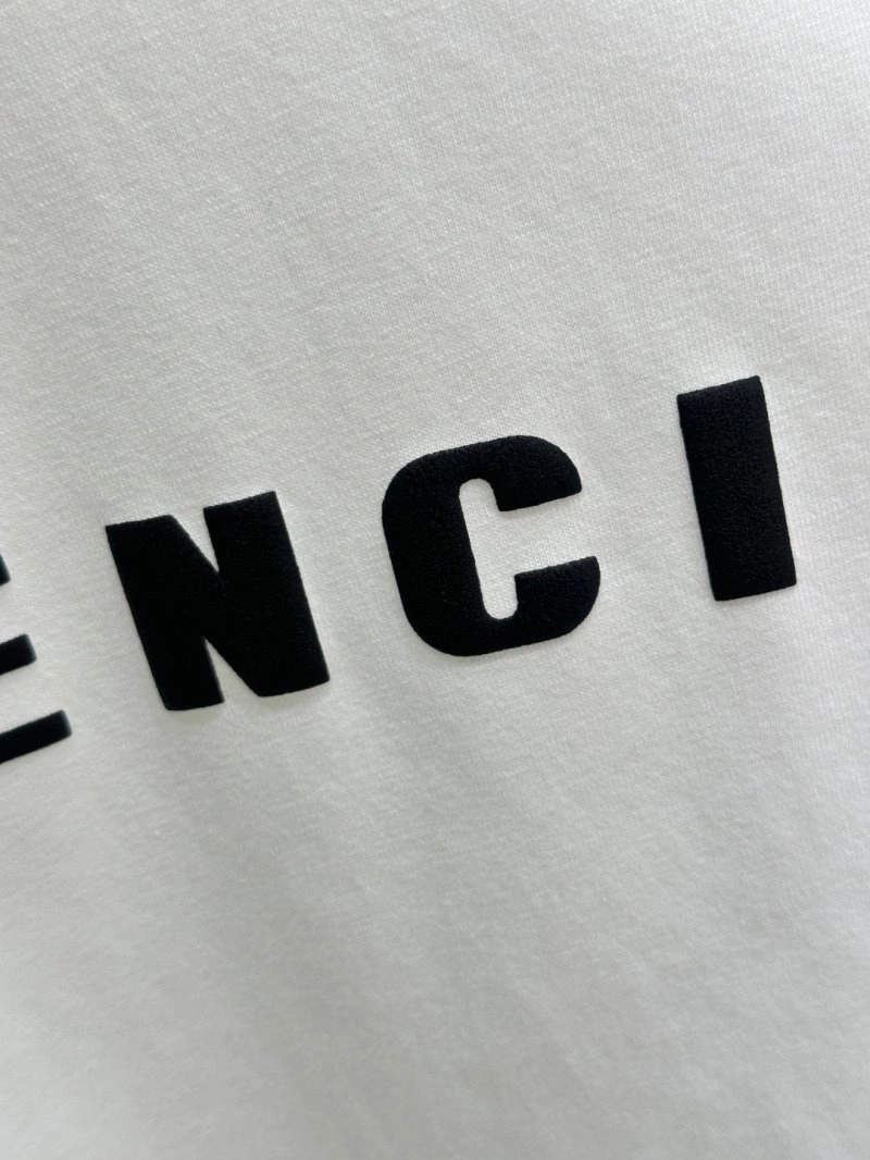 Brand-original Unclassified Brand T-Shirts