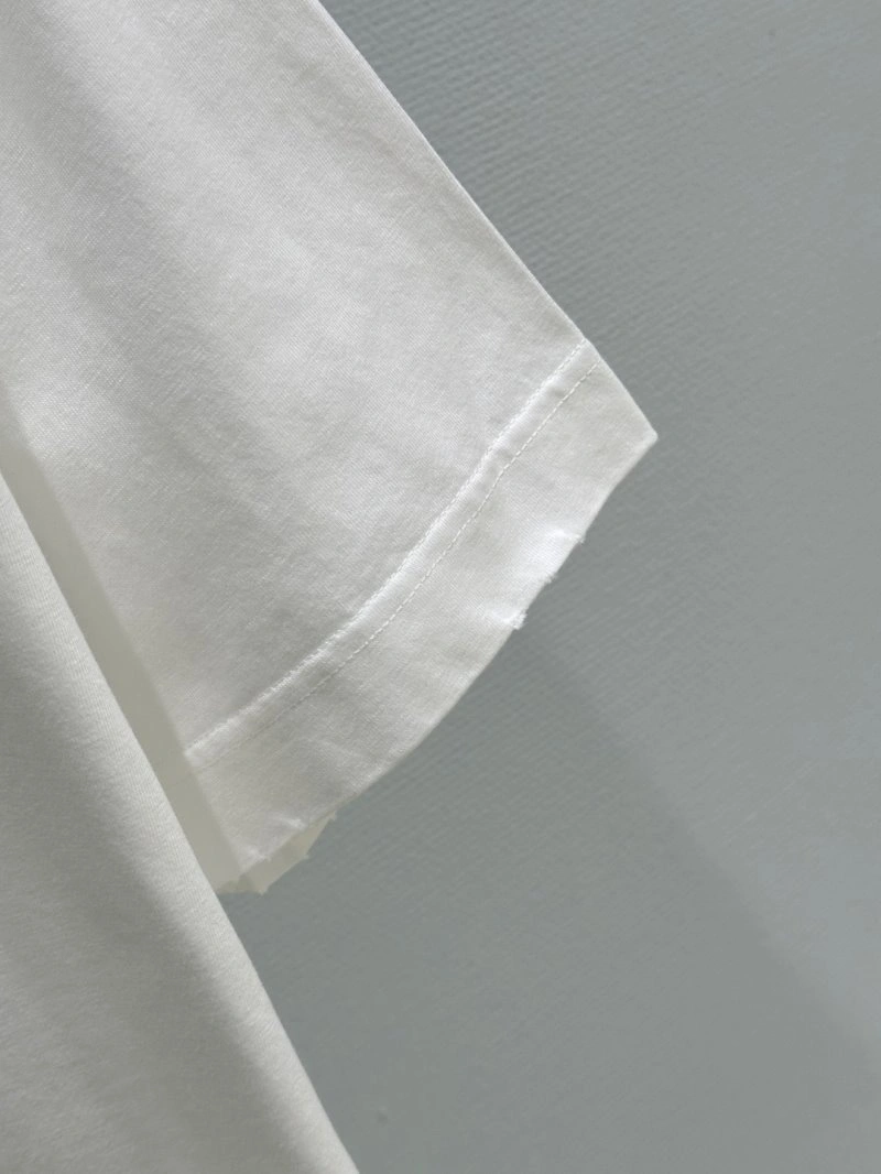 Brand-original Unclassified Brand T-Shirts