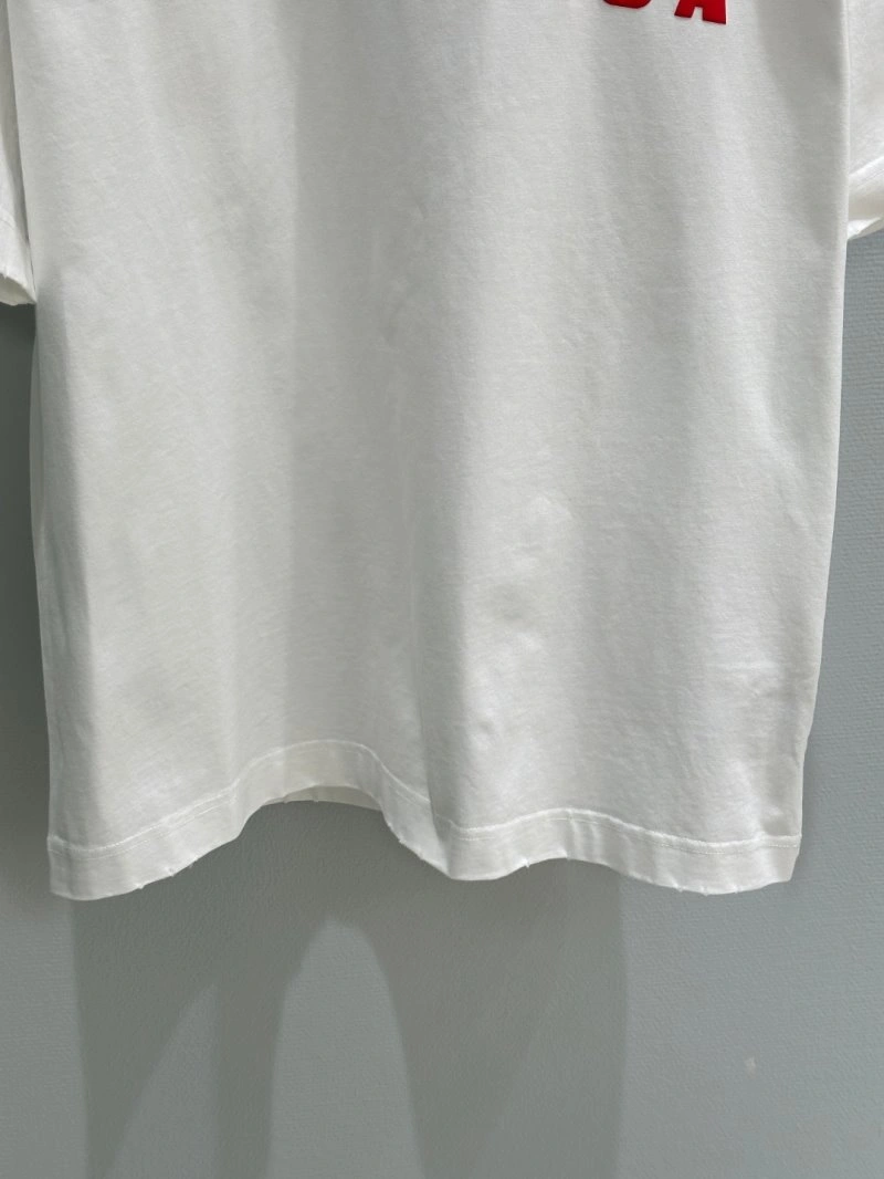 Brand-original Unclassified Brand T-Shirts