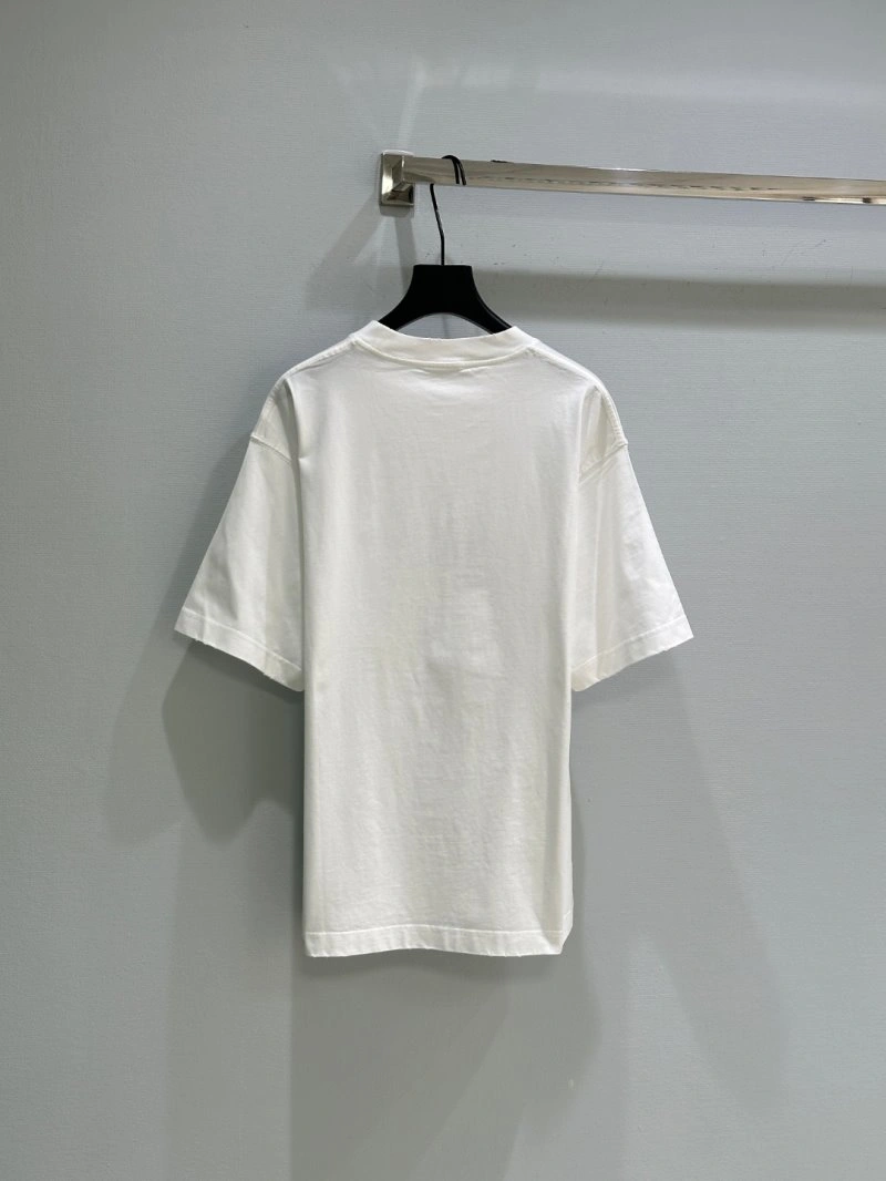 Brand-original Unclassified Brand T-Shirts