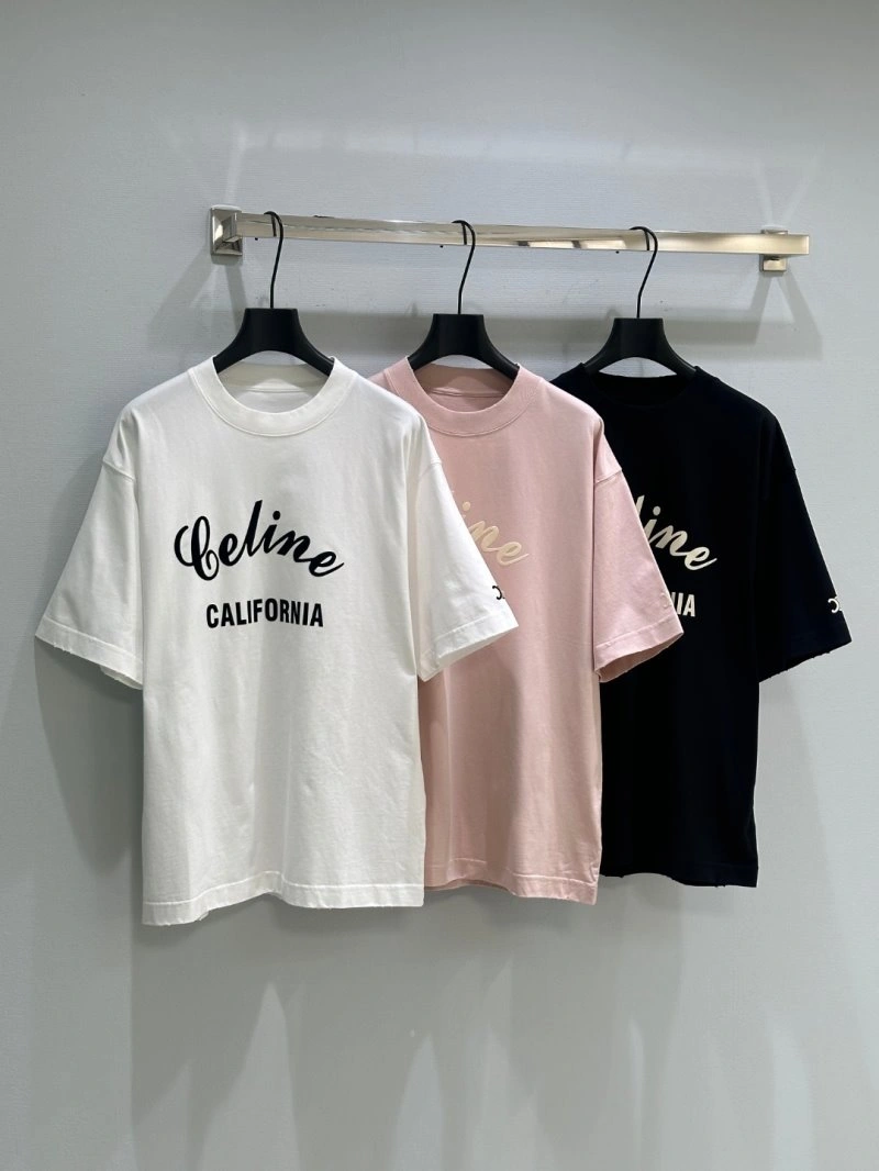 Unclassified Brand T-Shirts