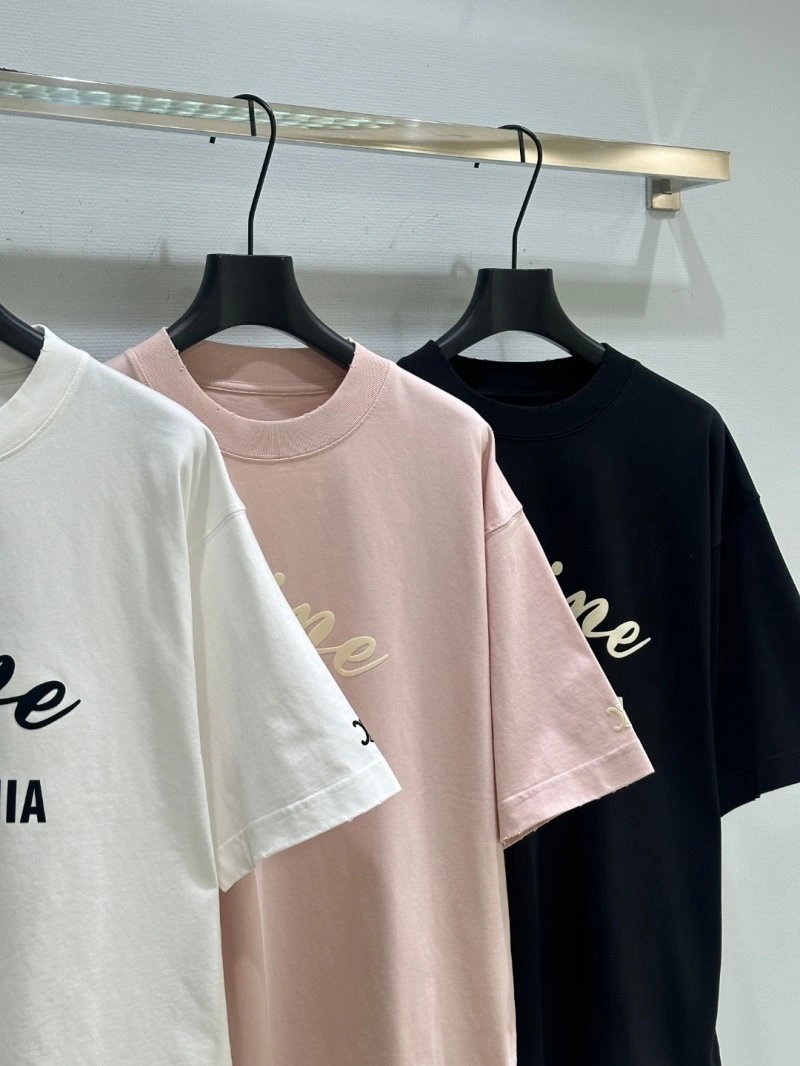 Factory-made Unclassified Brand T-Shirts