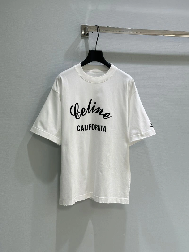 Factory-made Unclassified Brand T-Shirts