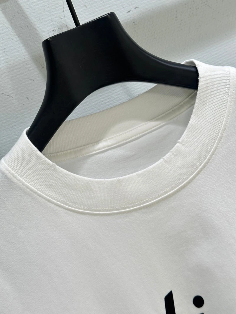 Factory-made Unclassified Brand T-Shirts