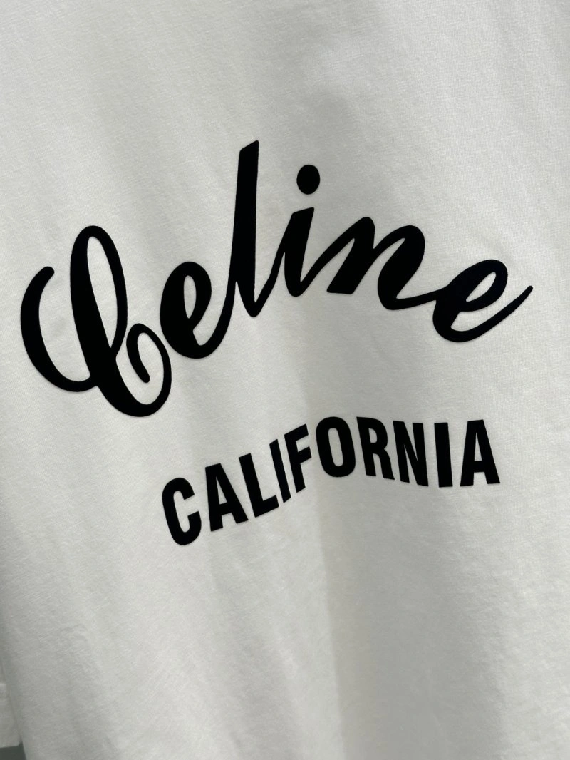Factory-made Unclassified Brand T-Shirts