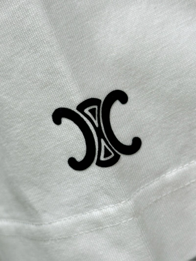 Factory-made Unclassified Brand T-Shirts