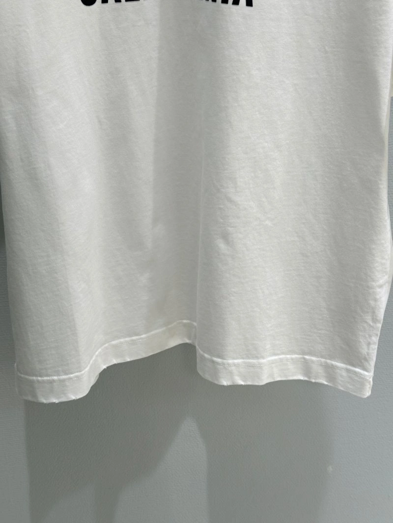 Factory-made Unclassified Brand T-Shirts