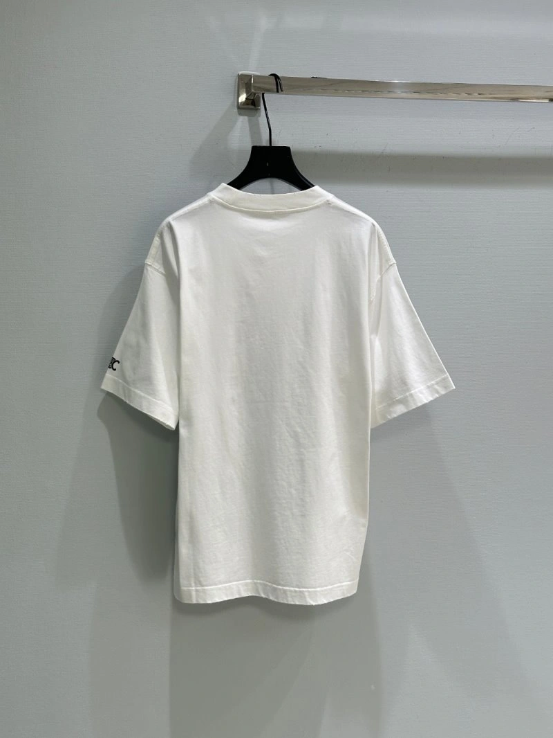 Factory-made Unclassified Brand T-Shirts