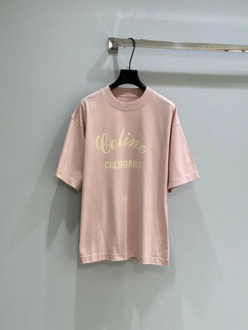 Unclassified Brand T-Shirts