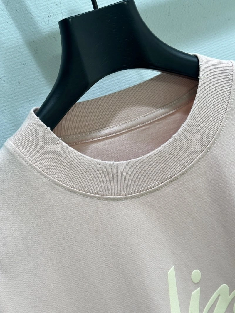 Mirror quality Unclassified Brand T-Shirts