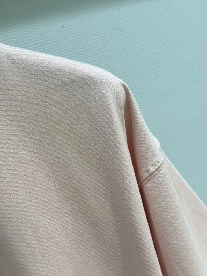 Mirror quality Unclassified Brand T-Shirts