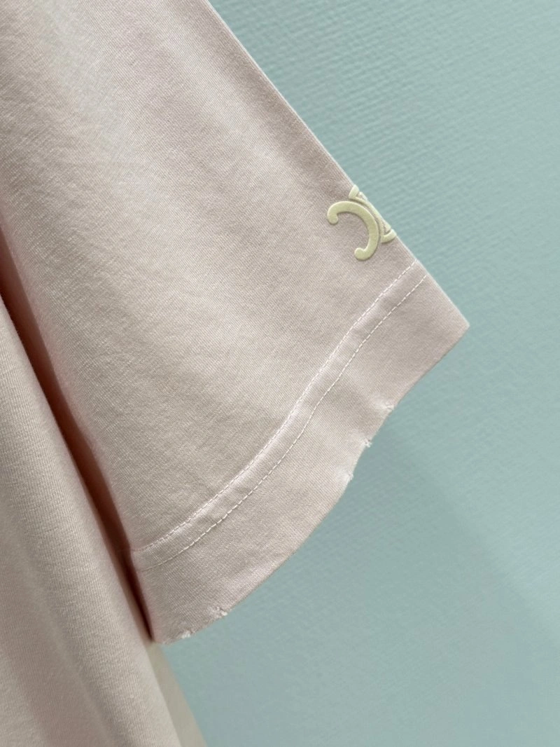 Mirror quality Unclassified Brand T-Shirts