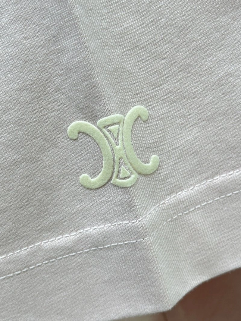 Mirror quality Unclassified Brand T-Shirts